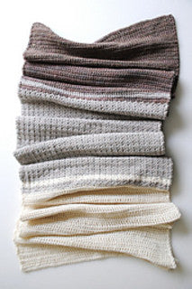 Manos del Uruguay Patterns - Wildfiber Studio