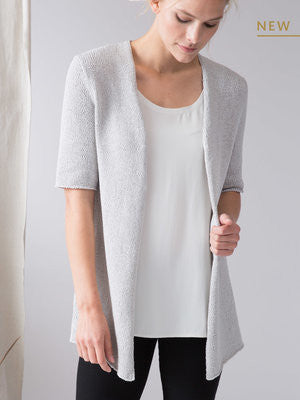 Shibui Knits Patterns - Wildfiber Studio