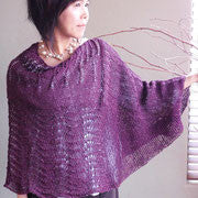 DanDoh Patterns - Wildfiber Studio