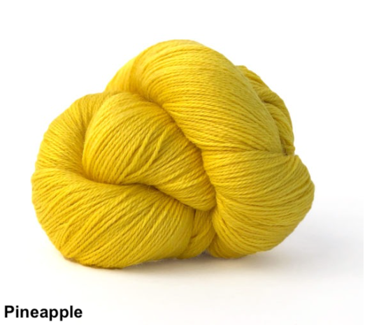 Kelbourne Perennial - Wildfiber Studio