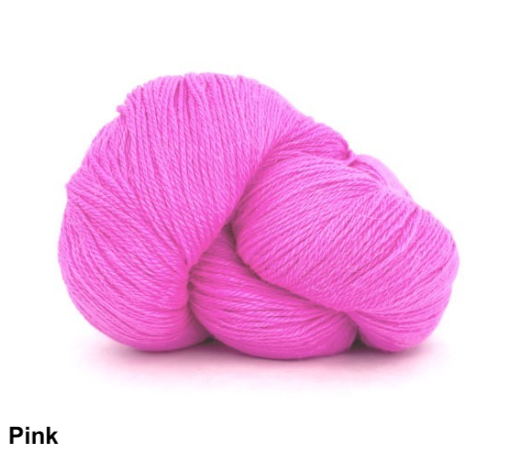 Kelbourne Perennial - Wildfiber Studio